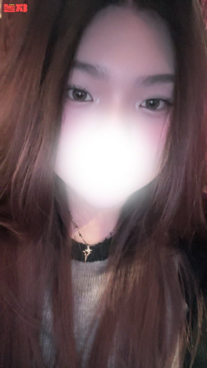 젖탱이 맞는거 좋아하는 걸레 섹트녀 - 성인 게시판｜놀쟈 - 성인들의 파라다이스